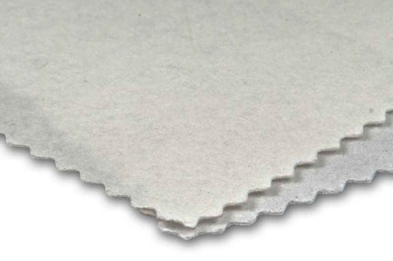 Ege Can Counter and Toe Puffs - Shoe Making Materials | Güzelcan