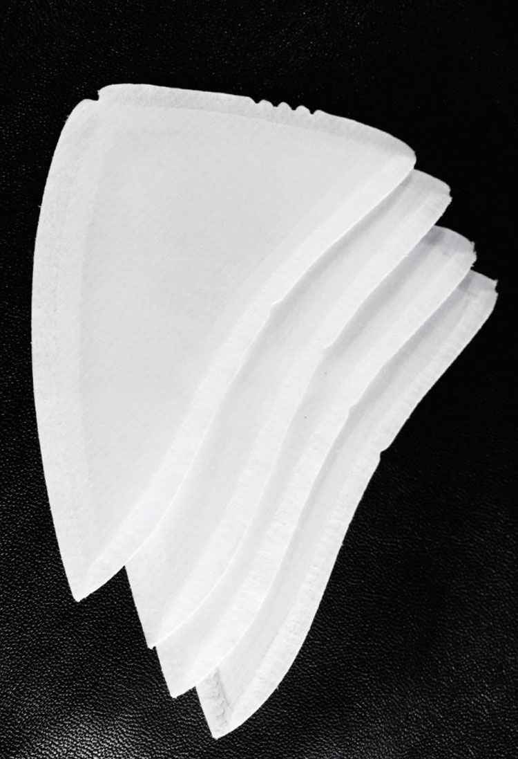 Ege Can Counter and Toe Puffs - Shoe Making Materials | Güzelcan